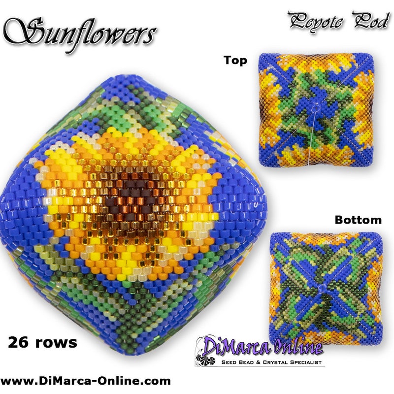 DiMarcaOnline - Etsy