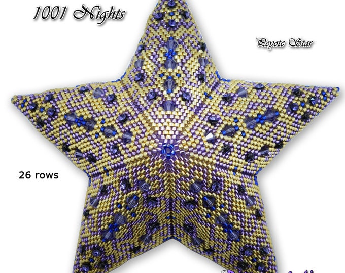 DiMarcaOnline - Etsy UK