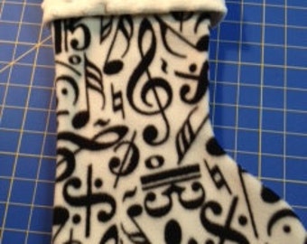 Christmas music | Etsy