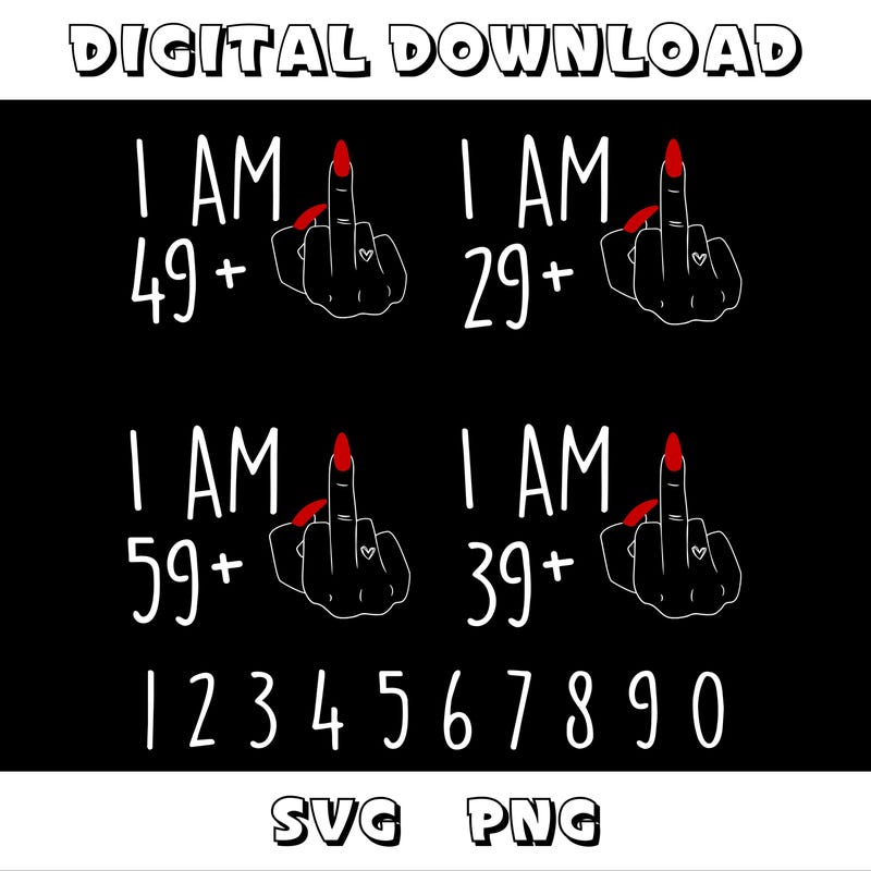 Middle Ring for Women - Etsy