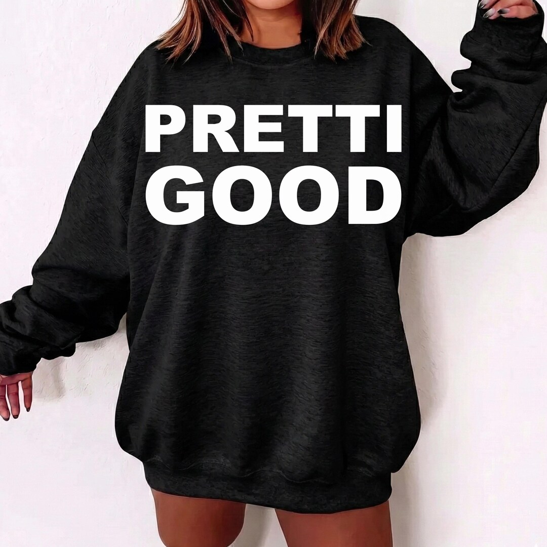 BE Pretti Good Svg Png, Alex Pretti Stop ICE Protest Sign, Alex Pretti ...