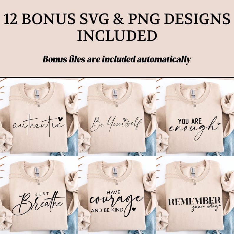 I Am 39 Plus 1 Middle Finger SVG PNG, Funny Math 40th Birthday SVG, I ...