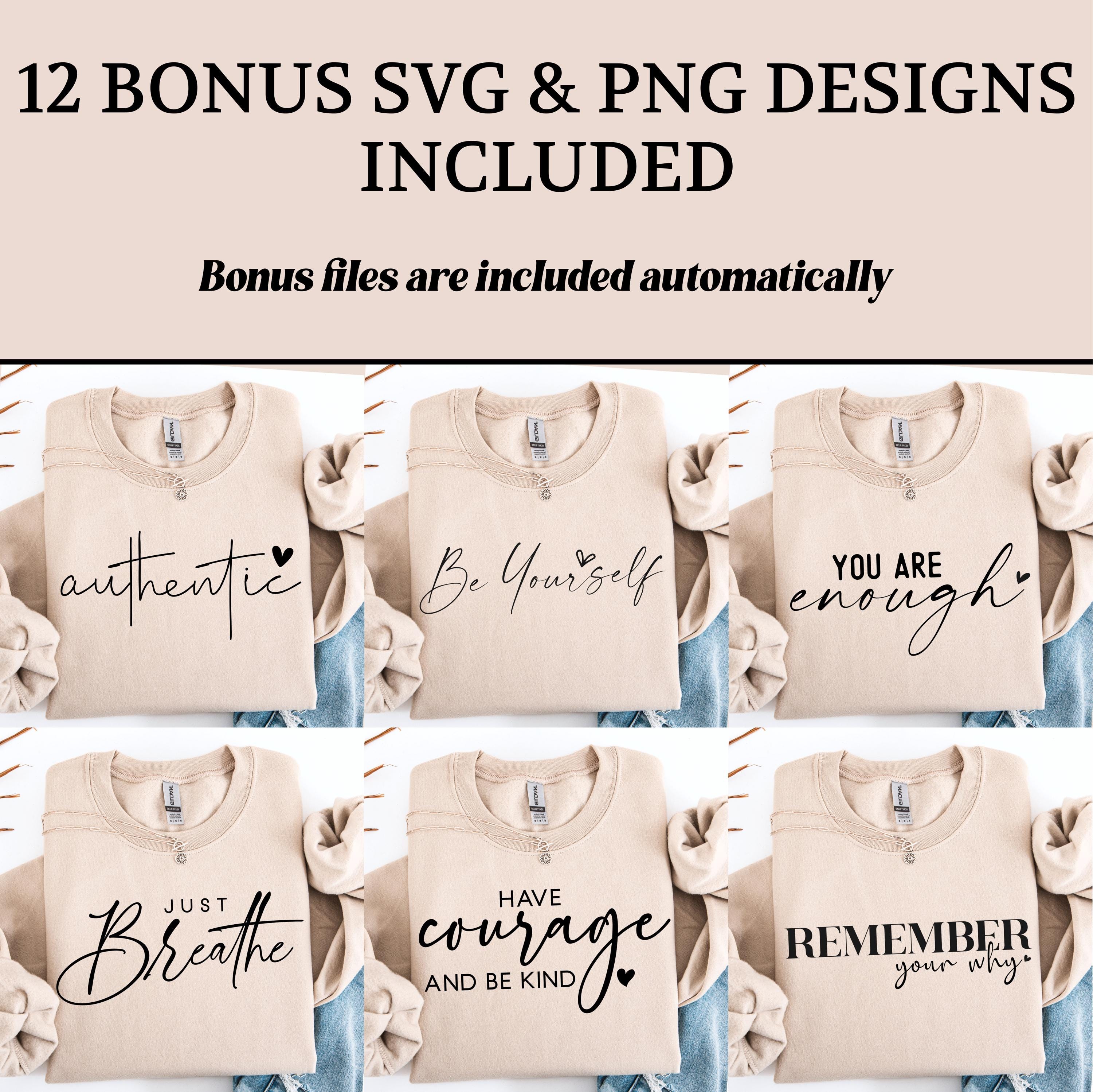Custom Age Birthday I Am 39 Plus 1 Middle Finger SVG PNG, Funny Math ...