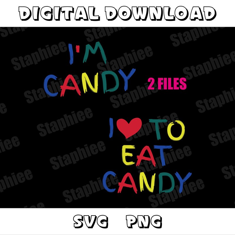 Funny Valentines Candy - Etsy