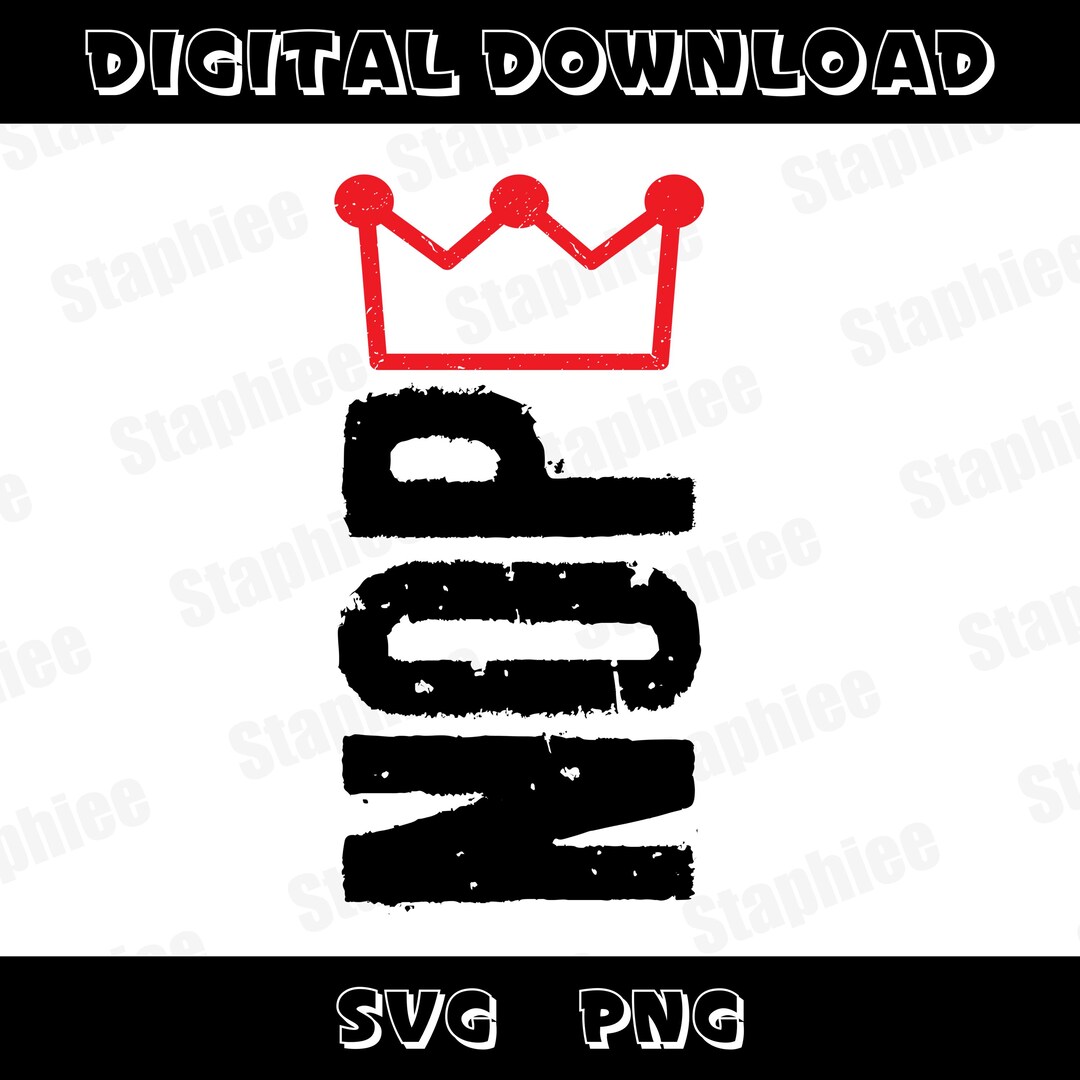 Rejecting Kings Since 1776 Protest SVG PNG, No Kings Protest Sign Nope ...