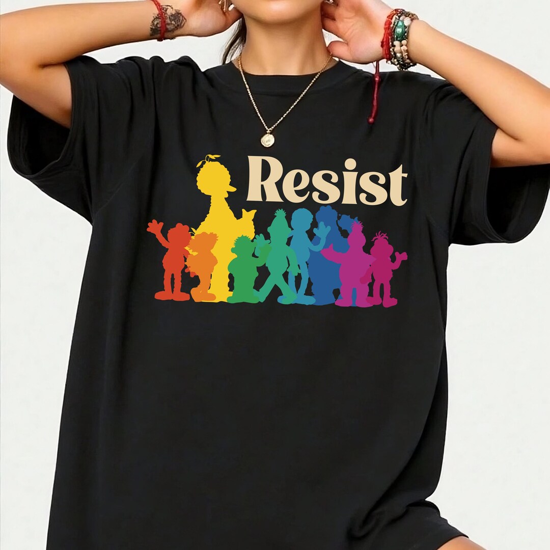 Save PBS Resist SVG PNG, Political Protest, Save Public Broadcasting ...