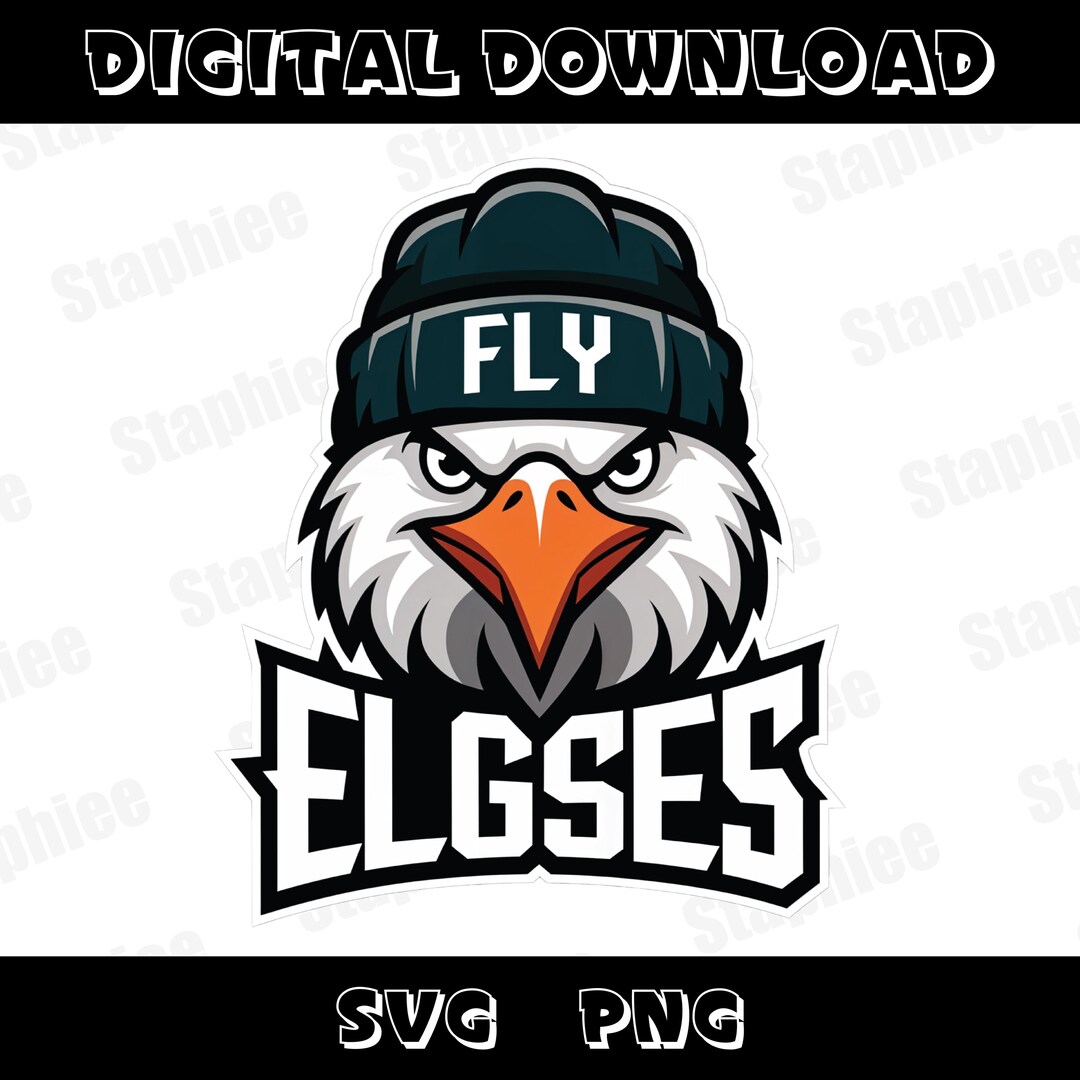 Fly ELGSES Fly Png, Let's Go ELGSES Png, Funny Elgses, ELGSES Shirt ...