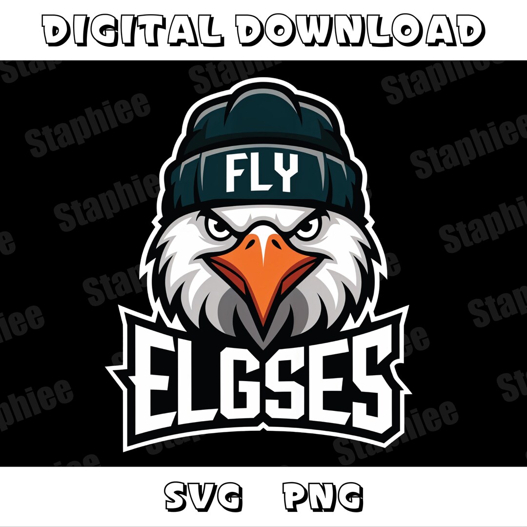 Fly ELGSES Fly Png, Let's Go ELGSES Png, Funny Elgses, ELGSES Shirt ...