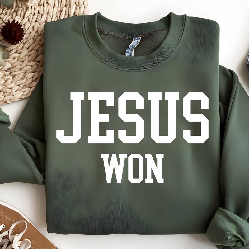 Bible Verse Big Wall Art - Etsy