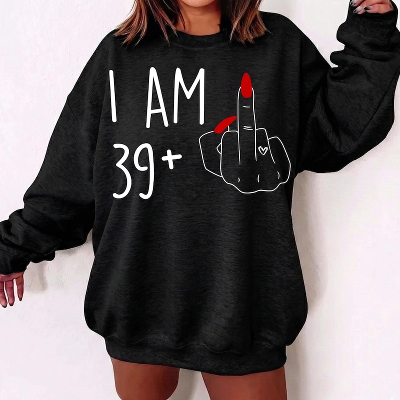 Math Skeletons Shirts - Etsy