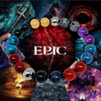 Epic the Musical - Etsy