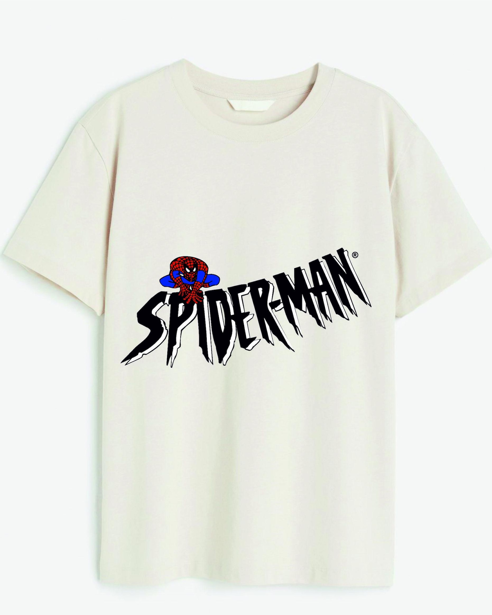 Spiderman SVG, Spiderman Png Files, Spider Man Svg Bundle, Spidey Svg ...