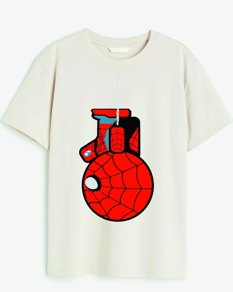 Spiderman SVG Bundle: Spidey Vector Graphics (digital Download) - Etsy