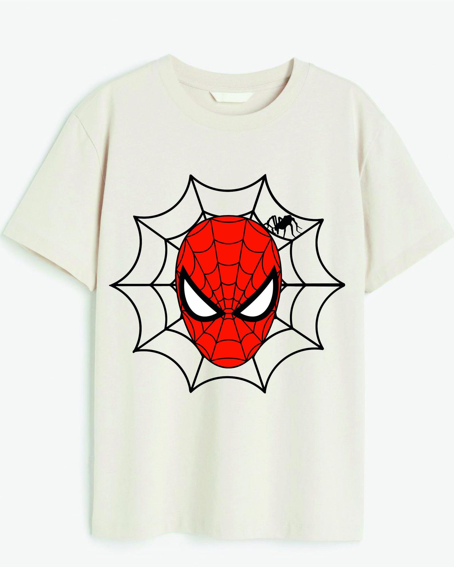 Spiderman SVG, Spiderman Png Files, Spider Man Svg Bundle, Spidey Svg ...