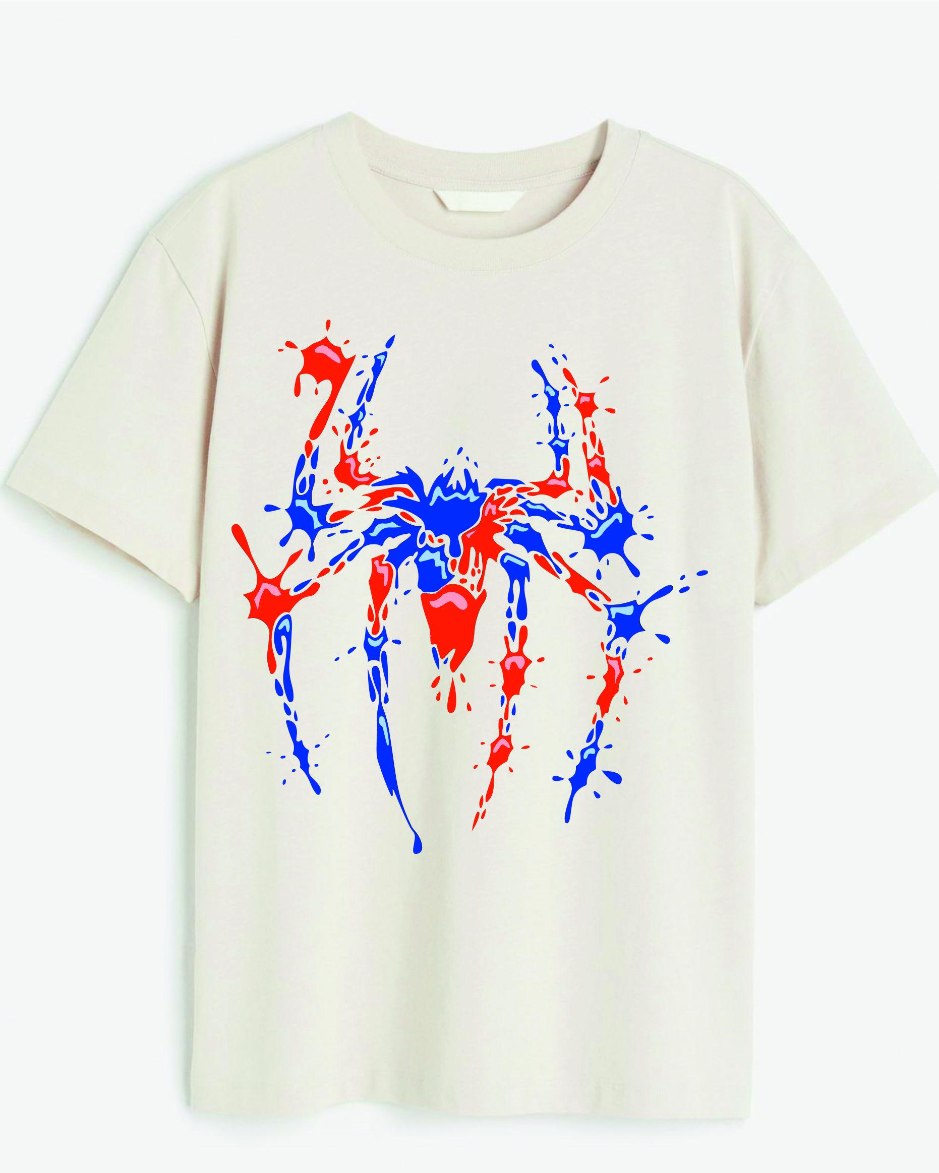 Spiderman SVG, Spiderman Png Files, Spider Man Svg Bundle, Spidey Svg ...