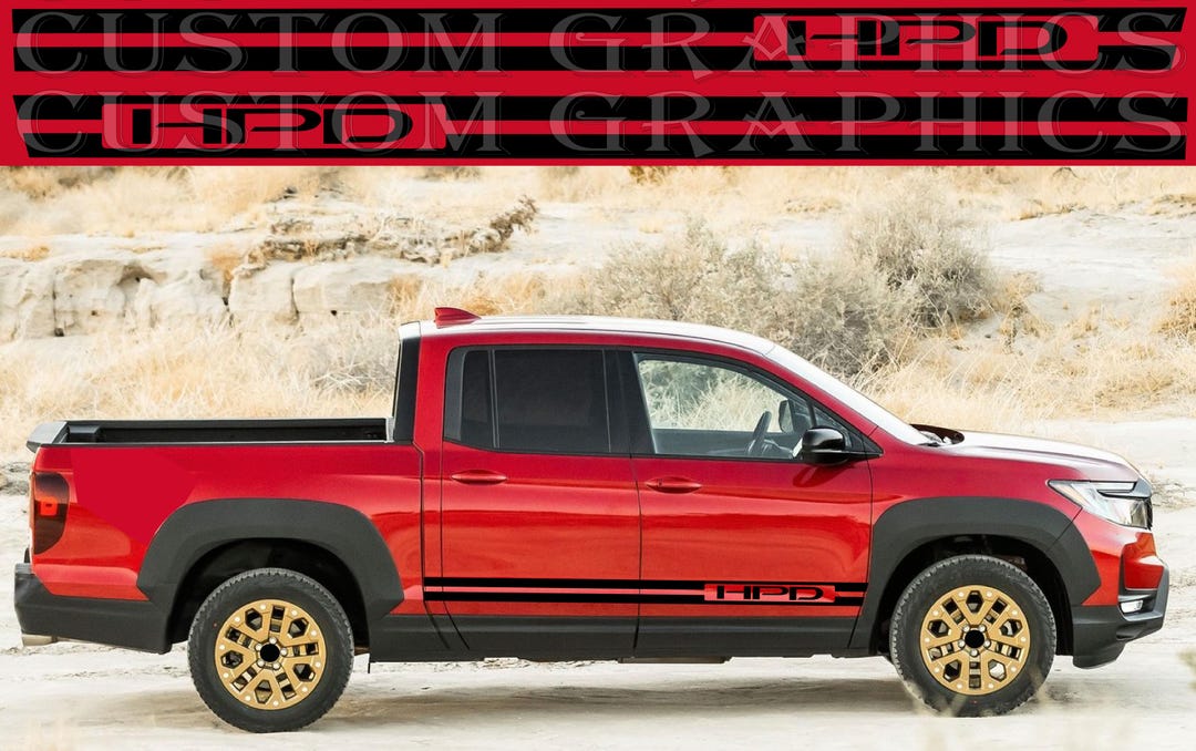 Unique Vinyl Decals for Cars That Withstand All Weather Conditions ...