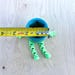 Socket Buddy Pen & Pencil Holder, Pen Holder for Mechanic, Office ...
