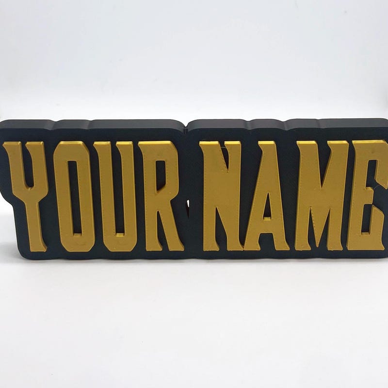 Invincible Poster - Etsy