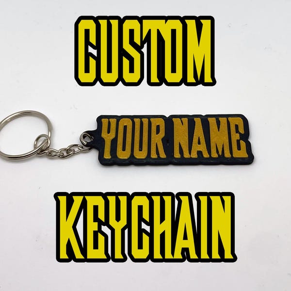 Invincible Stickers - Etsy