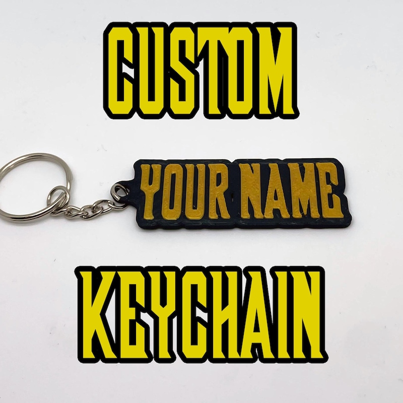 Invincible Stickers - Etsy