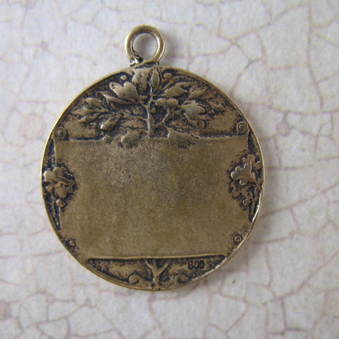 Winged Goddess Pendant Lady of Victory Bronze Charms Jewelry | Etsy