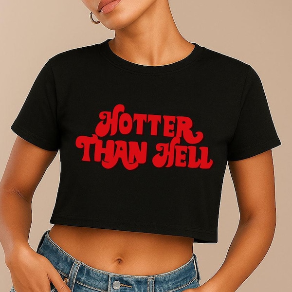Hot Alt Girls - Etsy
