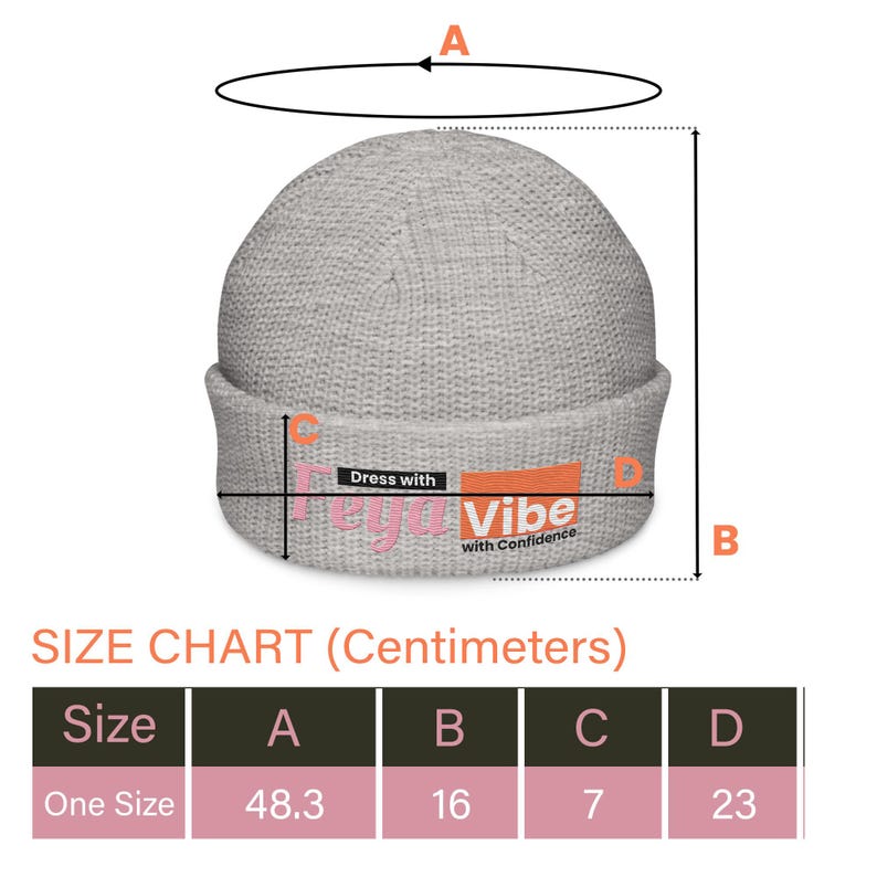 Console Symbols Beanie Hat - Game Embroidered Hat, Gaming Beanie, Gamer ...