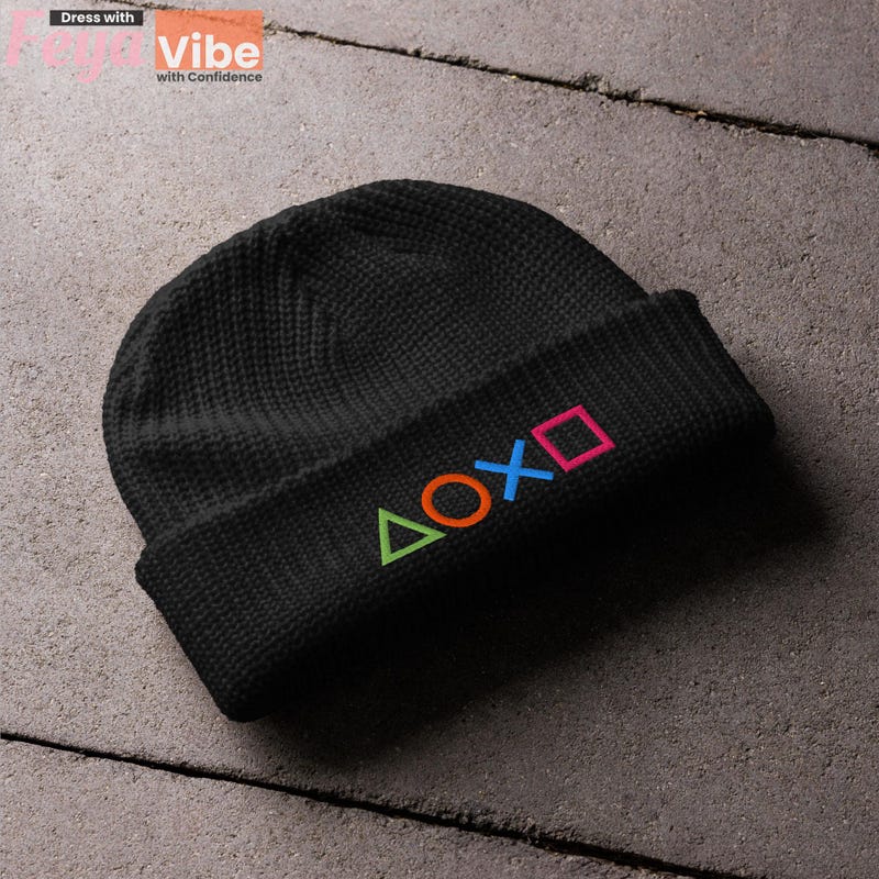 Beanie Pro - Etsy