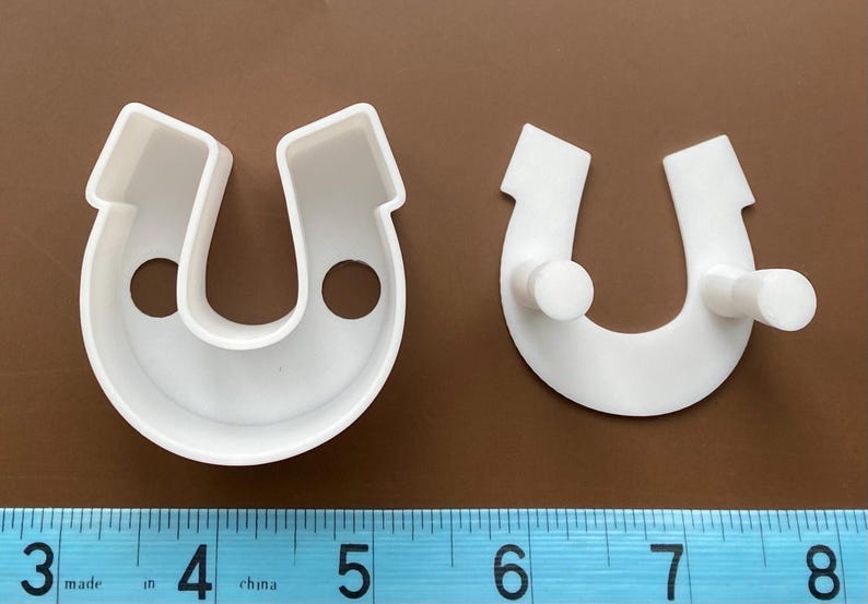 Cowboy Cake Pop Molds - Etsy