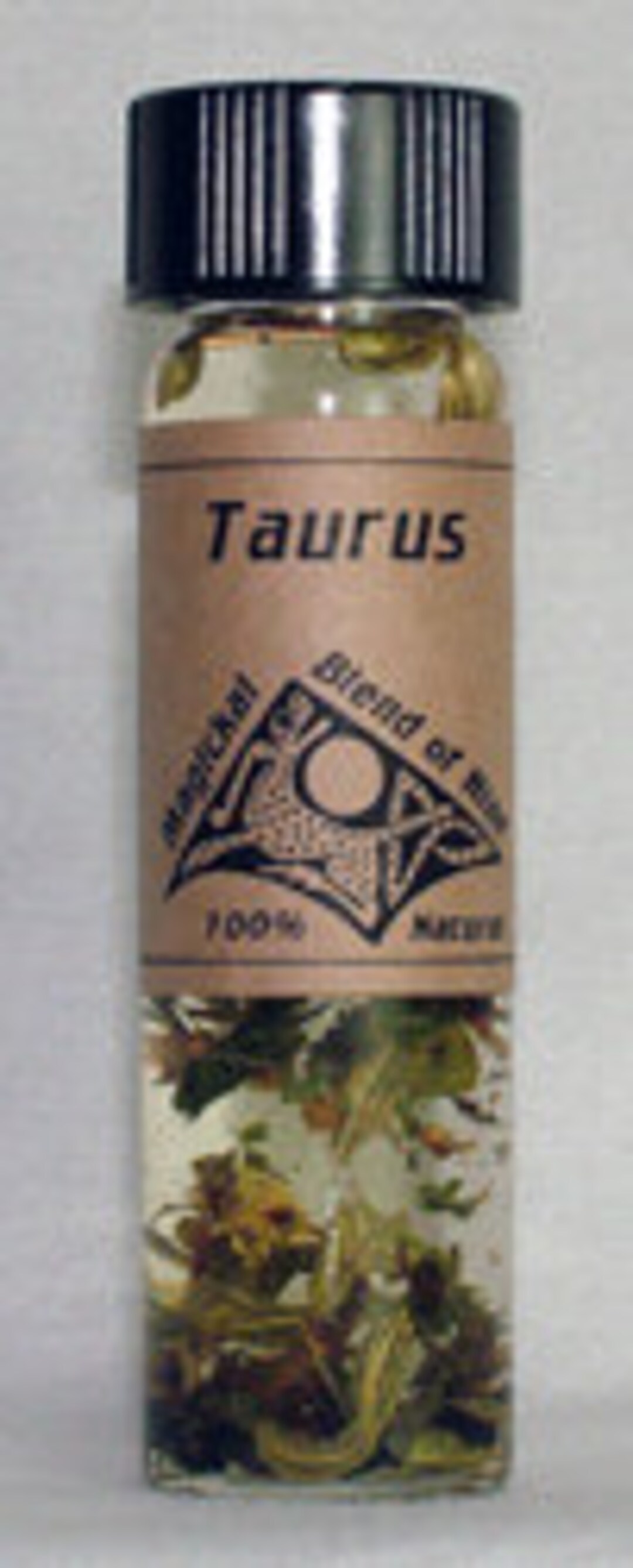 Taurus Astrological Magical Oil Candleburning, Magick Spells ...
