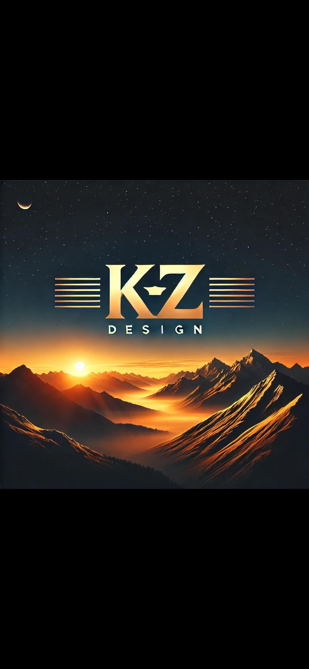 Logo, Motto,style,simbol,paint,brand,profile,personalized,desig ...