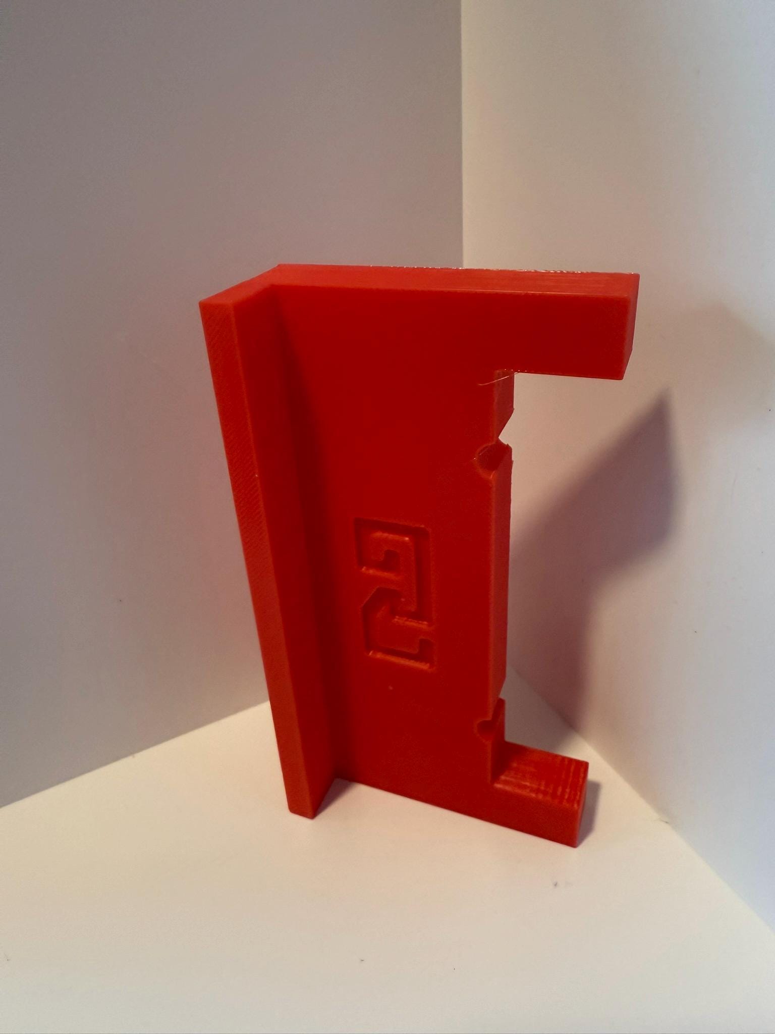 Electrical Outlet Spacer: Flush Mount Box Buddy - Made in USA - Etsy