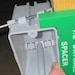 Electrical Outlet Spacer: Flush Mount Box Buddy - Made in USA - Etsy