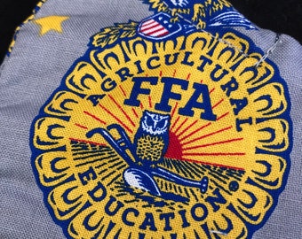 Ffa Logo | Etsy