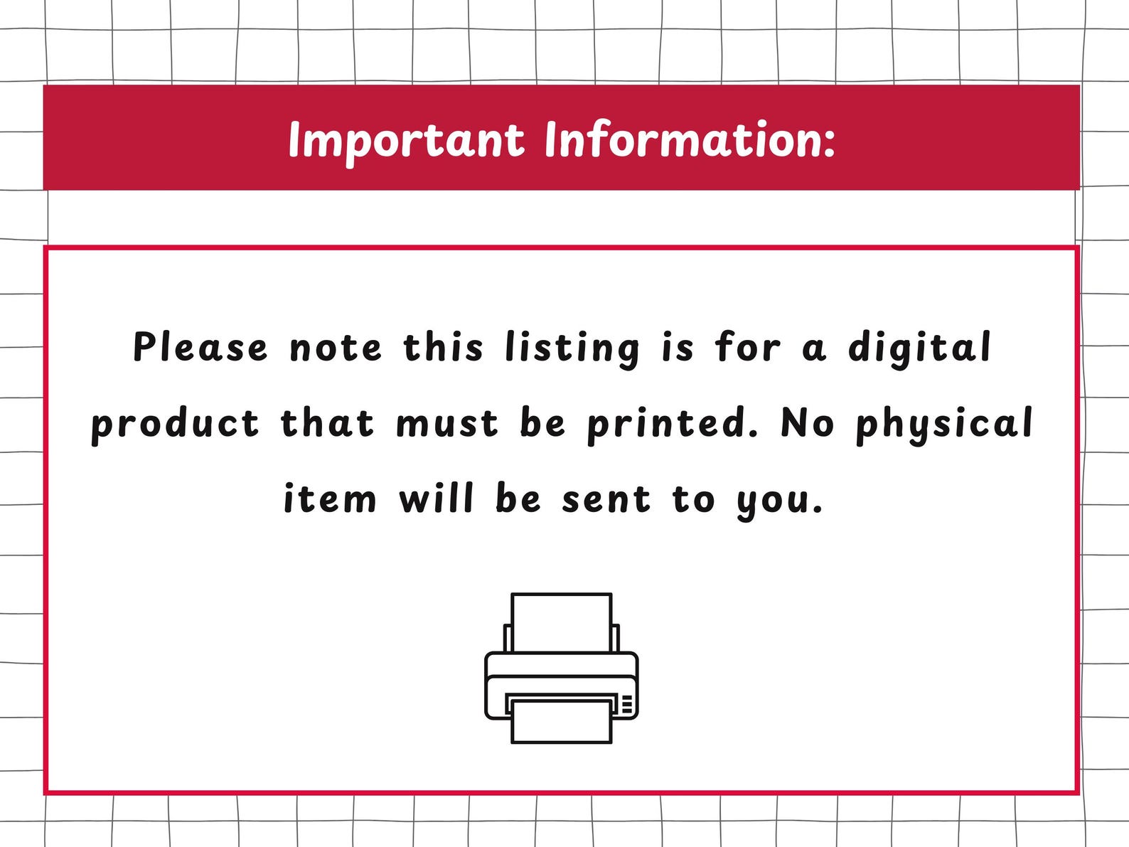 Classroom Pet Journal Cover and Instructions | Weekend Class Pet ...