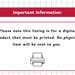 Classroom Pet Journal Cover and Instructions | Weekend Class Pet ...
