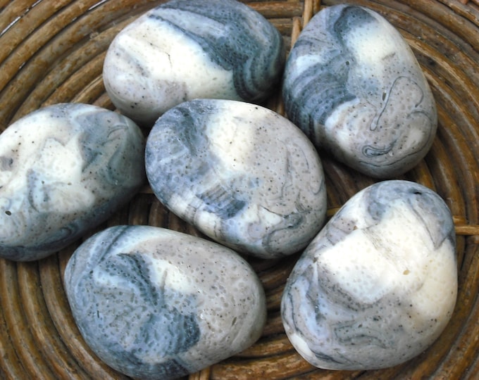 Wonder Stone Slab - Unpolished - Etsy