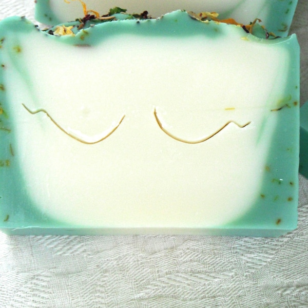 Wild Child Handcrafted - Etsy