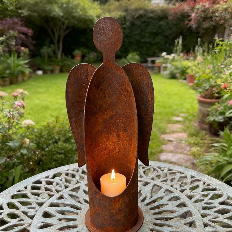 Angel Stilisiert - Etsy New Zealand