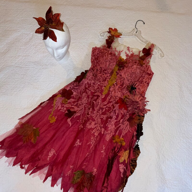 Tree Costume - Etsy