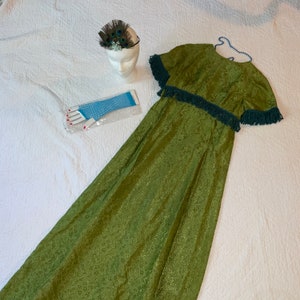 Women's Clothing - Etsy Australia