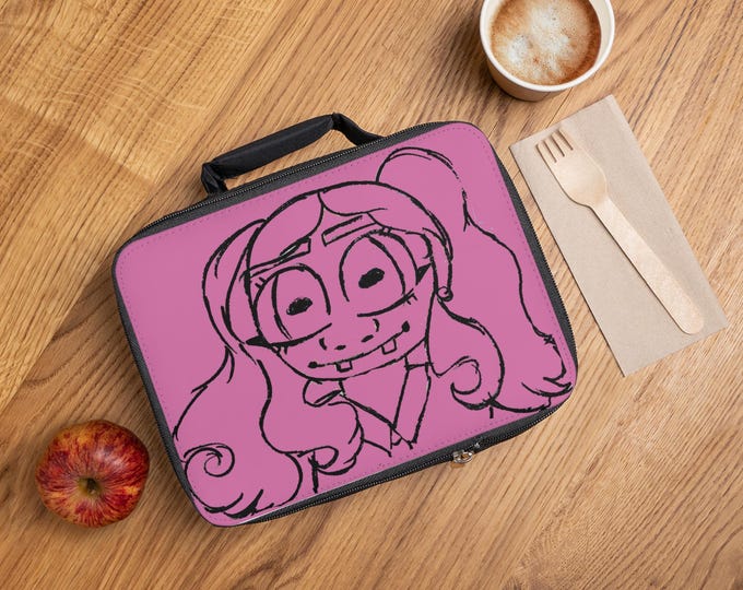 Lunch Boxes - Etsy
