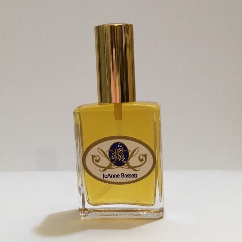 JoAnneBassett - Etsy