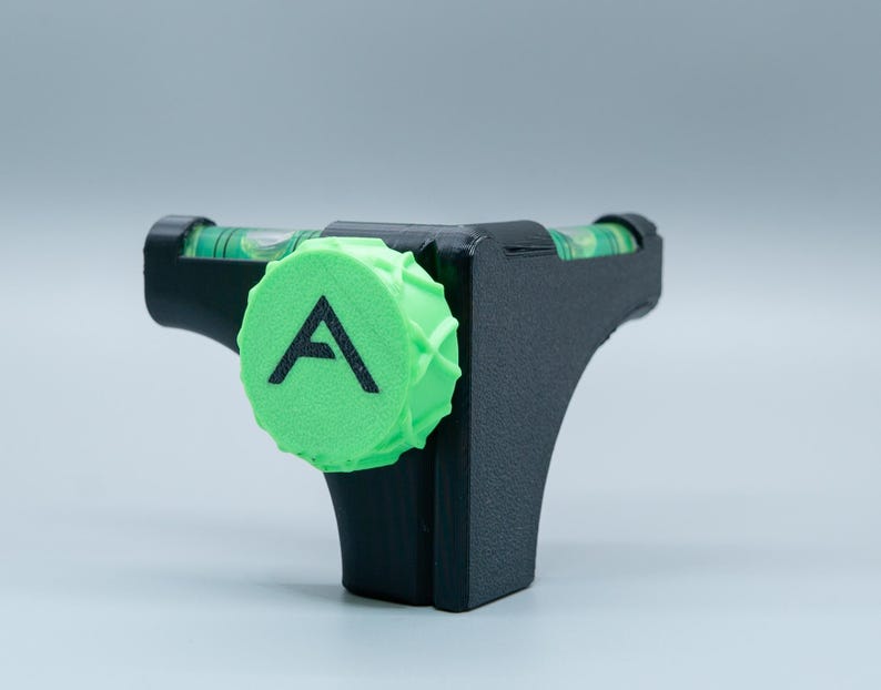 Bowstring Bow Level - Etsy