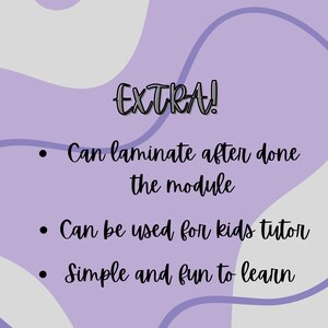 My First Alphabet Book - Etsy