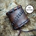 Leather Corset Belt With Dragons - PDF Pattern for Leatherwork - Etsy