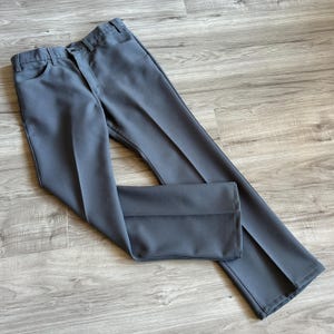 Levi's Action Slacks - Etsy Levi's Action Slacks - Etsy