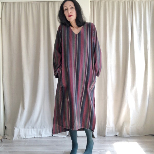 Caftan - Etsy