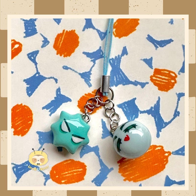 Alien Stage Official Merch - Etsy UK