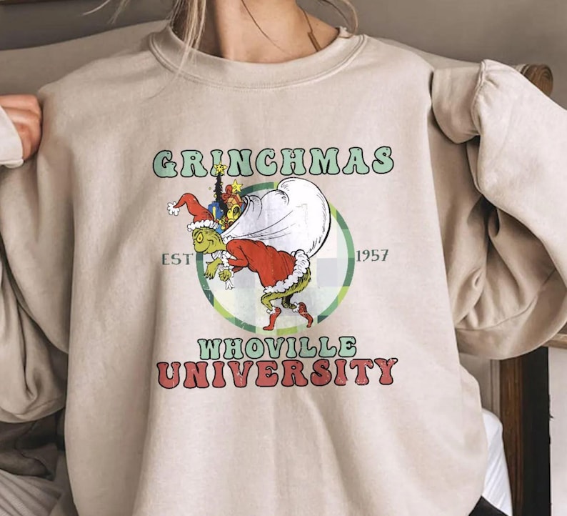 Mi día Grinch PNG, Horario Grinch png, Estoy reservado png, Dibujos ...